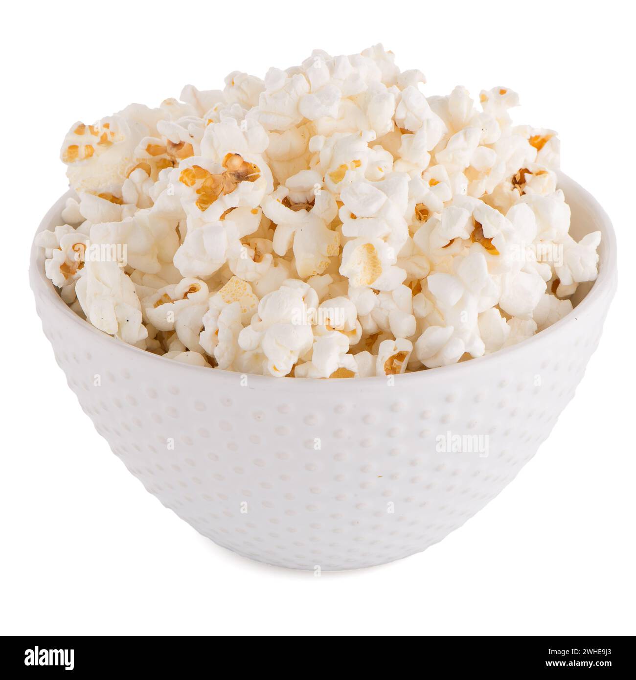 Air popper popcorn hi-res stock photography and images - Alamy