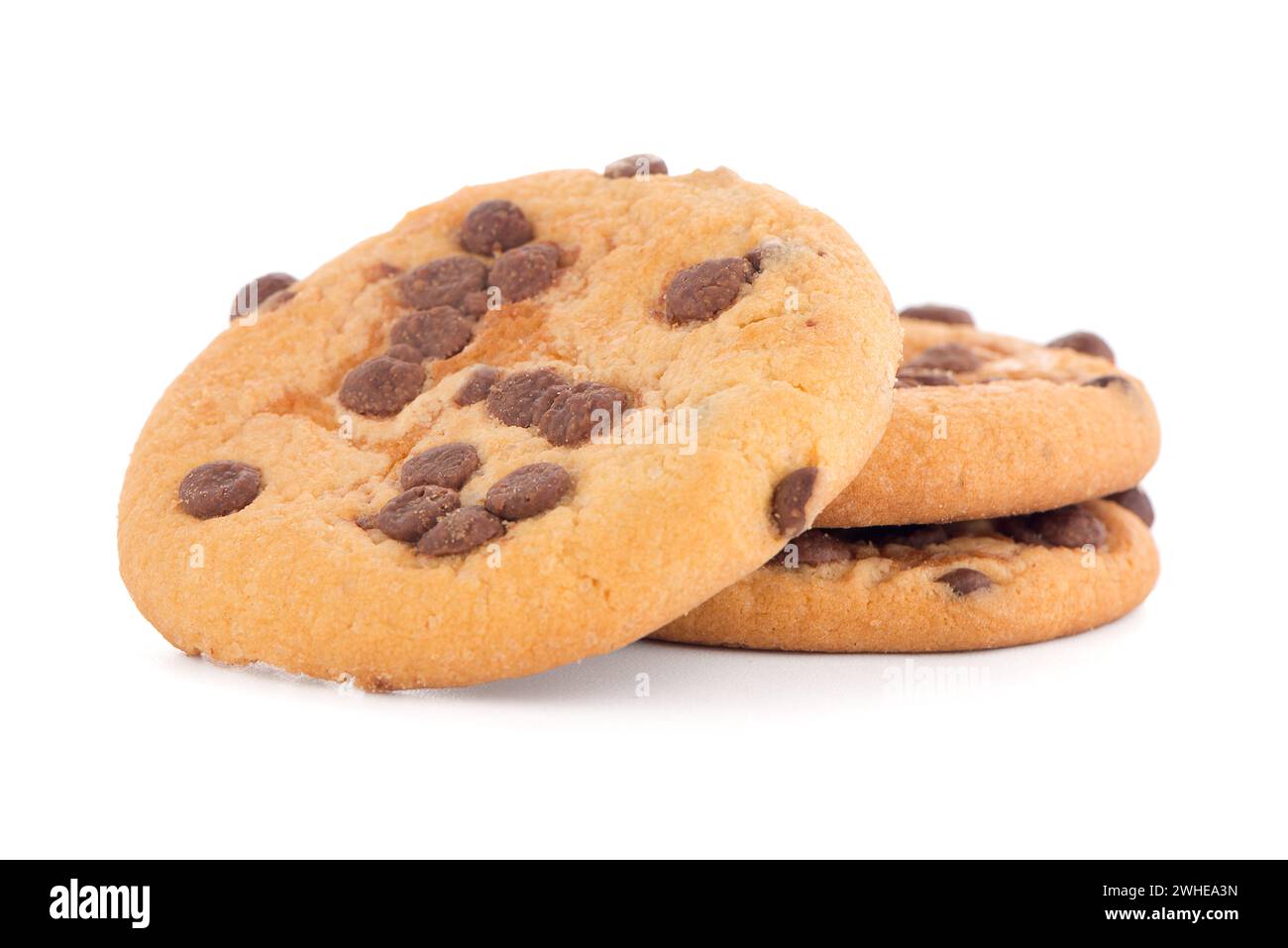 Lots of cookies hi-res stock photography and images - Alamy