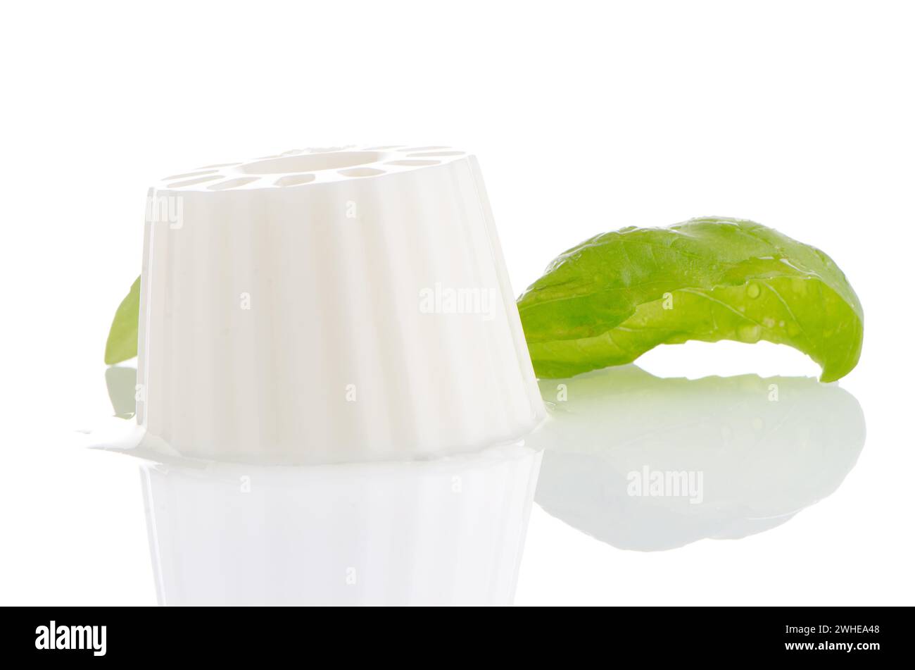 Fresh sheep cheese hi-res stock photography and images - Alamy