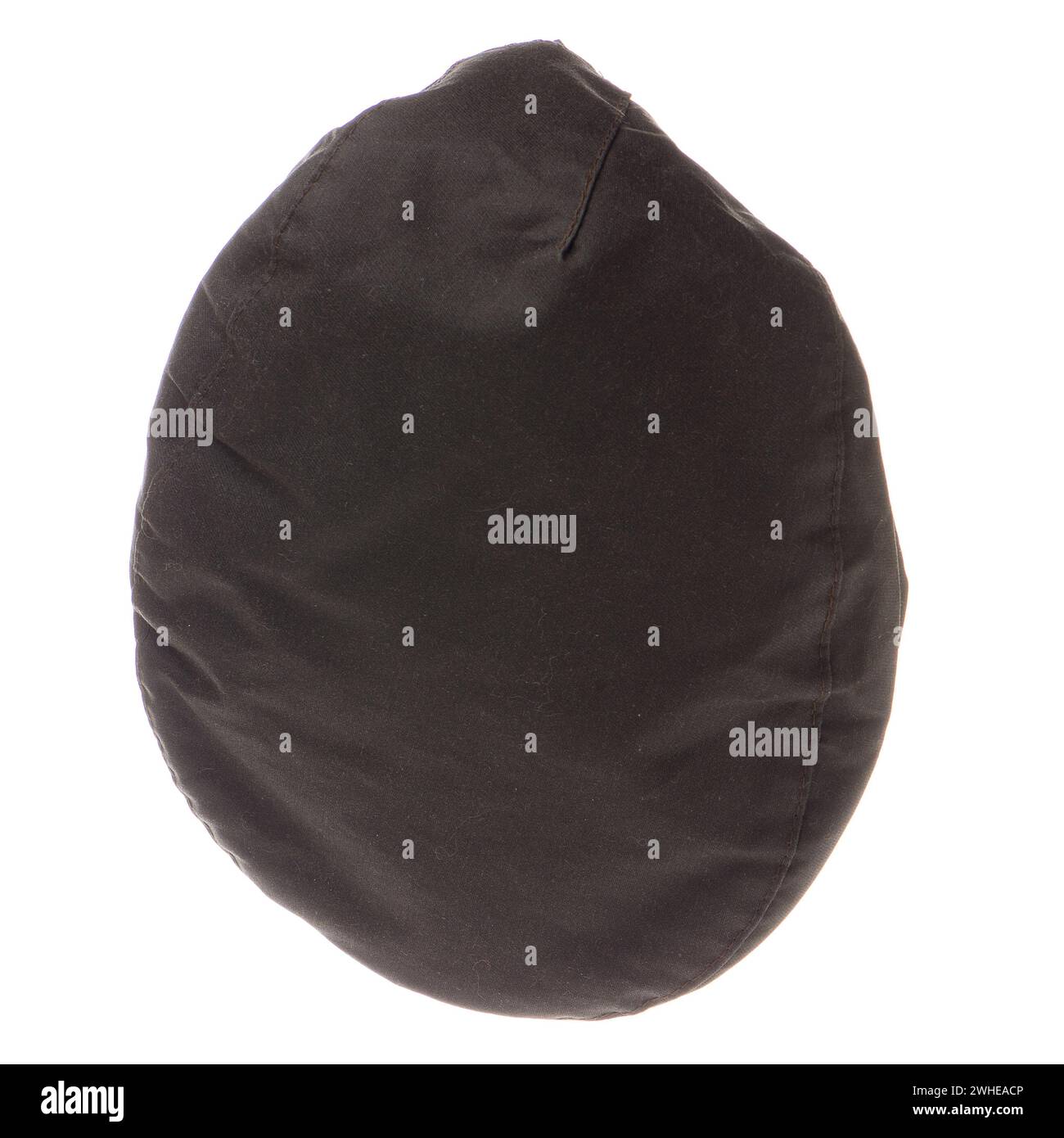 Male grey head Cut Out Stock Images & Pictures - Alamy