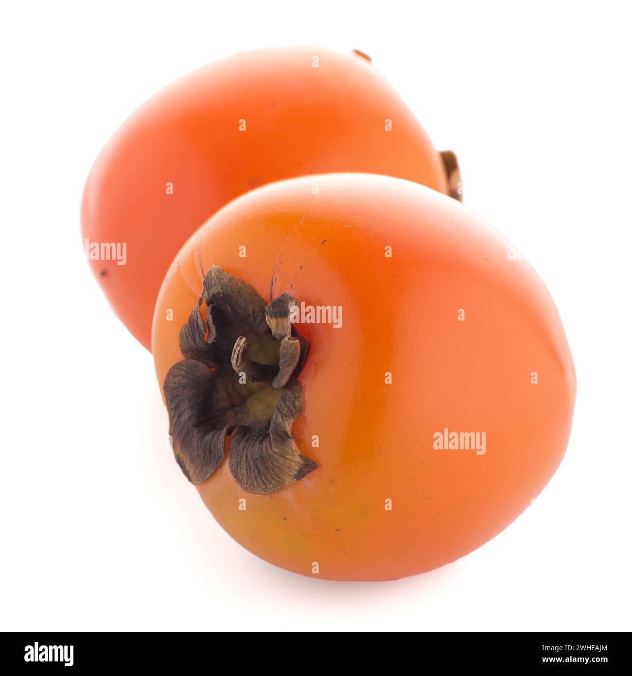 Close up delicious food fruits Cut Out Stock Images & Pictures - Alamy