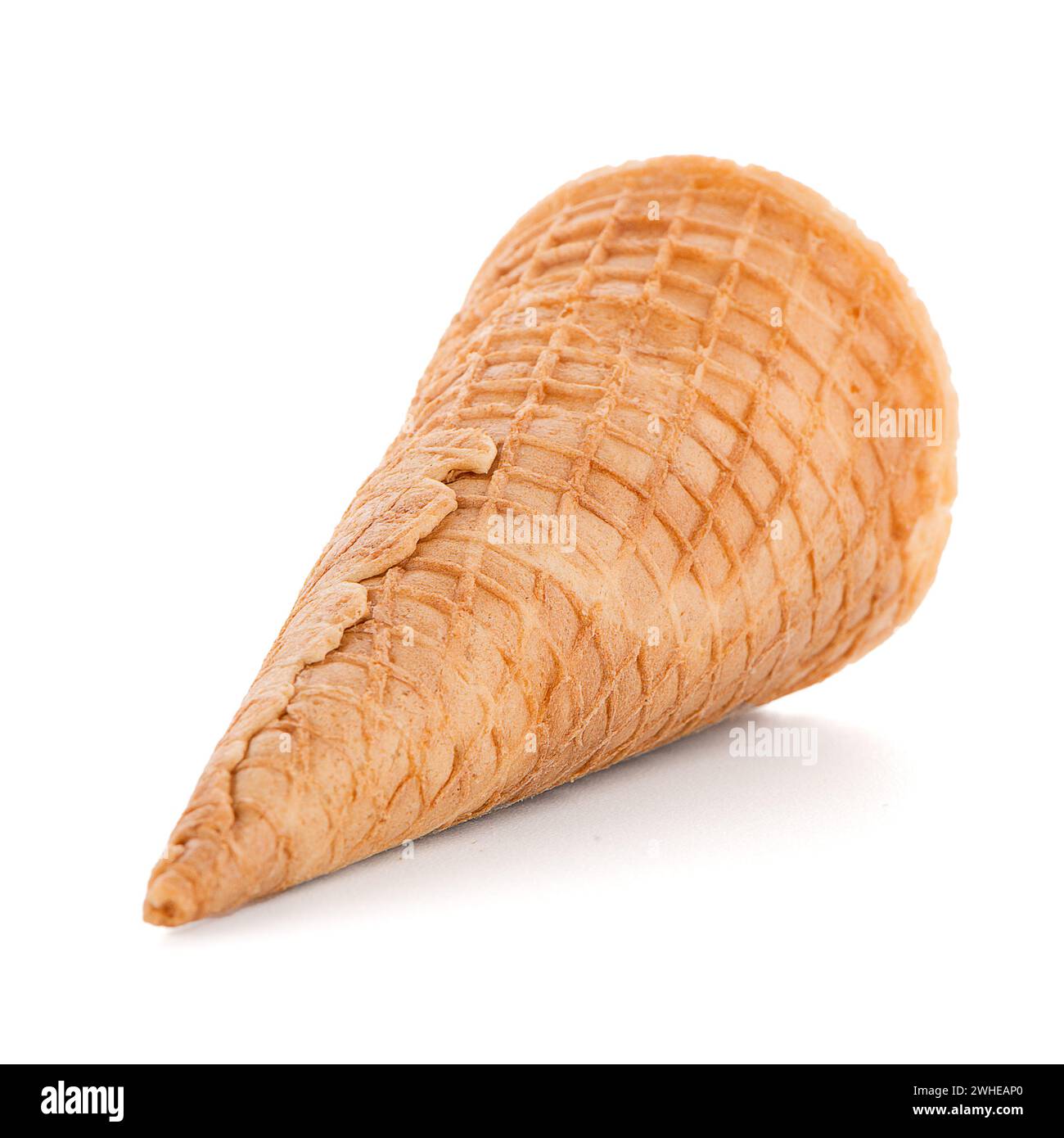 Dark cone Cut Out Stock Images & Pictures - Alamy