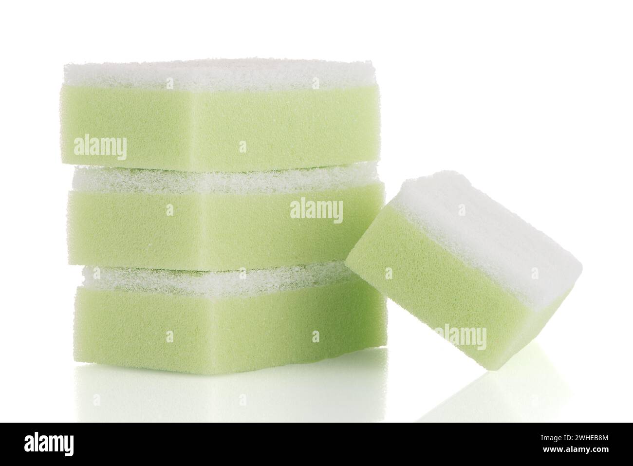 Kitchen tower hi-res stock photography and images - Alamy