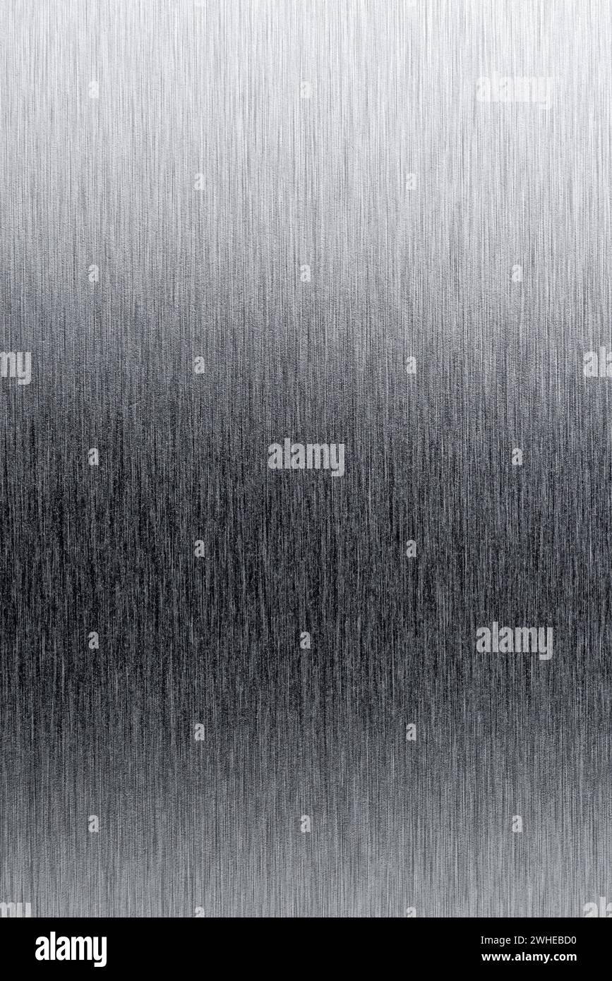 Space steel style texture hi-res stock photography and images - Alamy