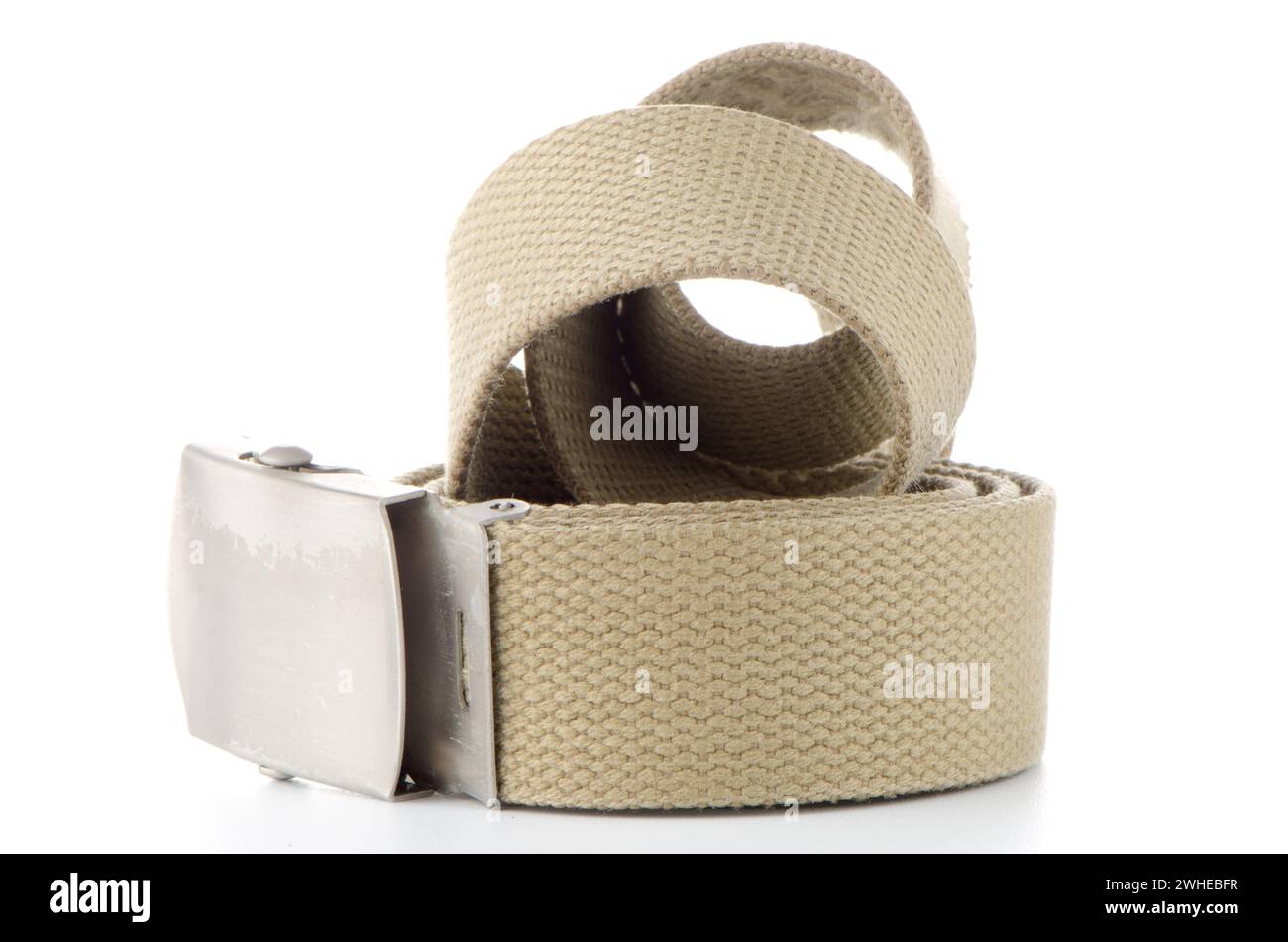Stylish belt hi-res stock photography and images - Alamy