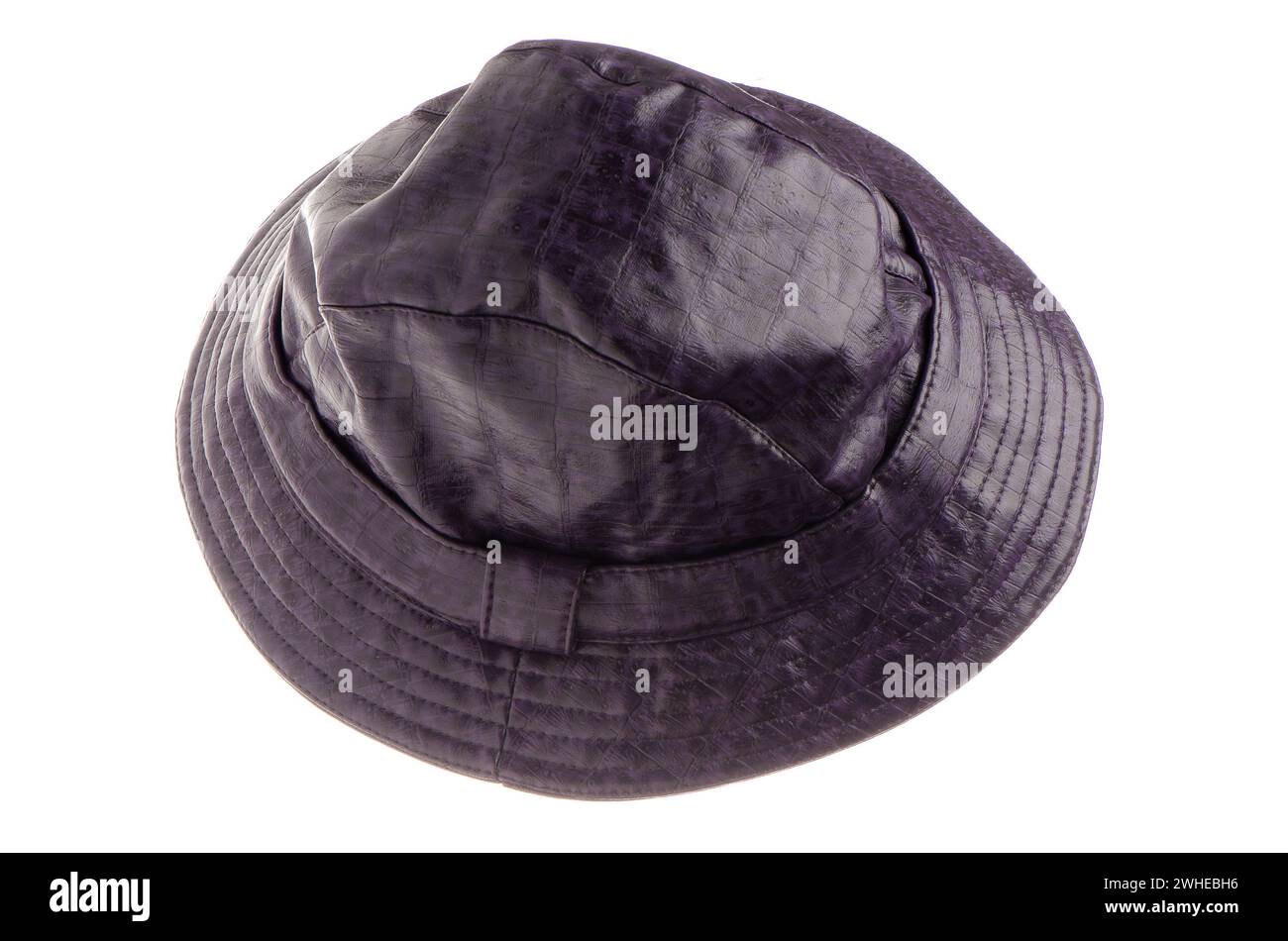 Big head woman Cut Out Stock Images & Pictures - Alamy