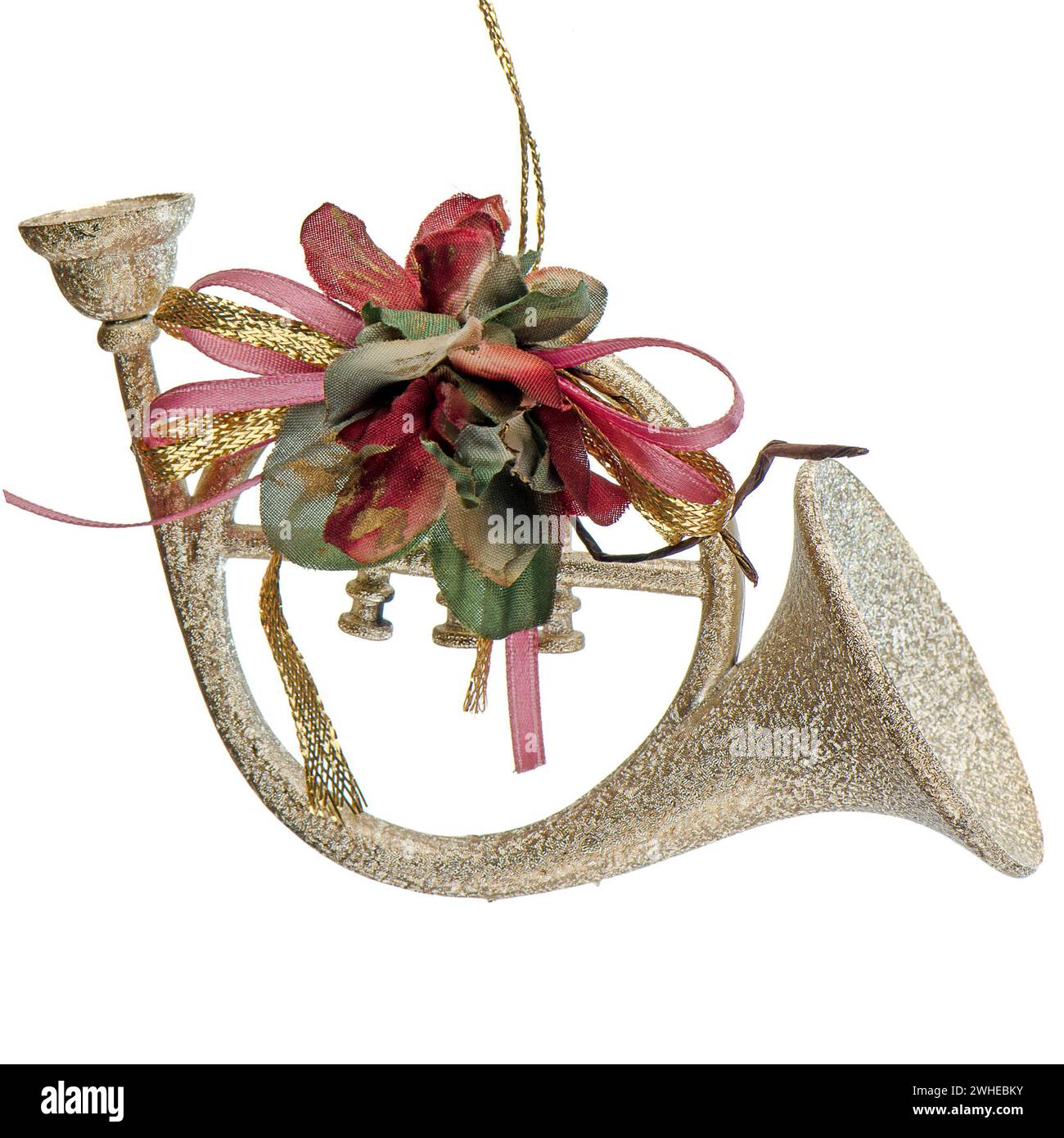 Decoration designs hi-res stock photography and images - Alamy