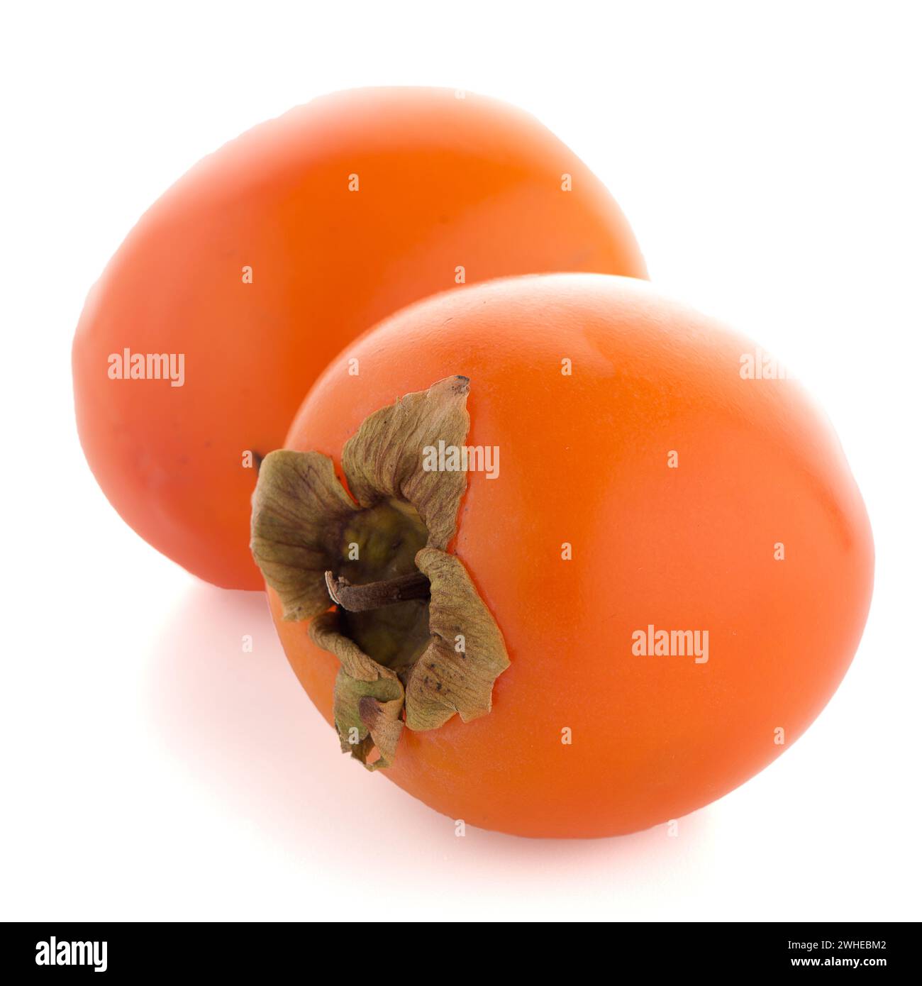 Colorful natural tropical fruits hi-res stock photography and images ...