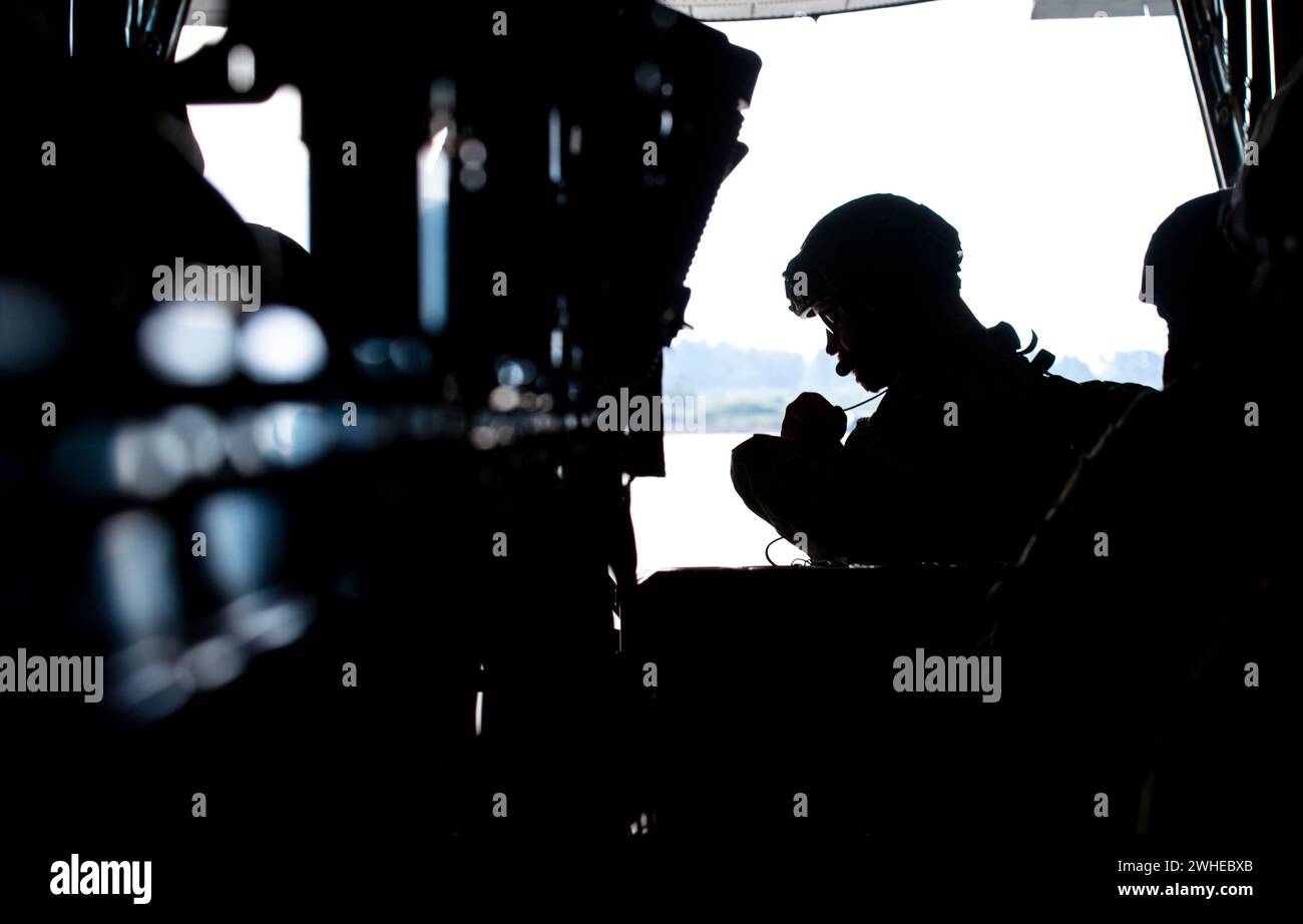 Agile exercise agile flag 24 1 hi-res stock photography and images - Alamy