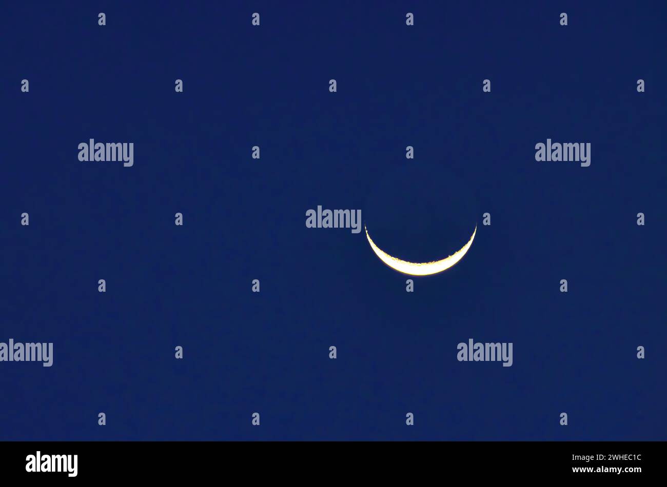 High iso speed setting hi-res stock photography and images - Alamy