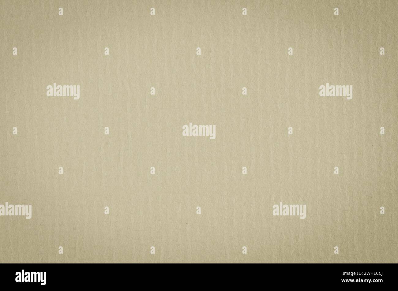Cream textured paper Stock Photo - Alamy