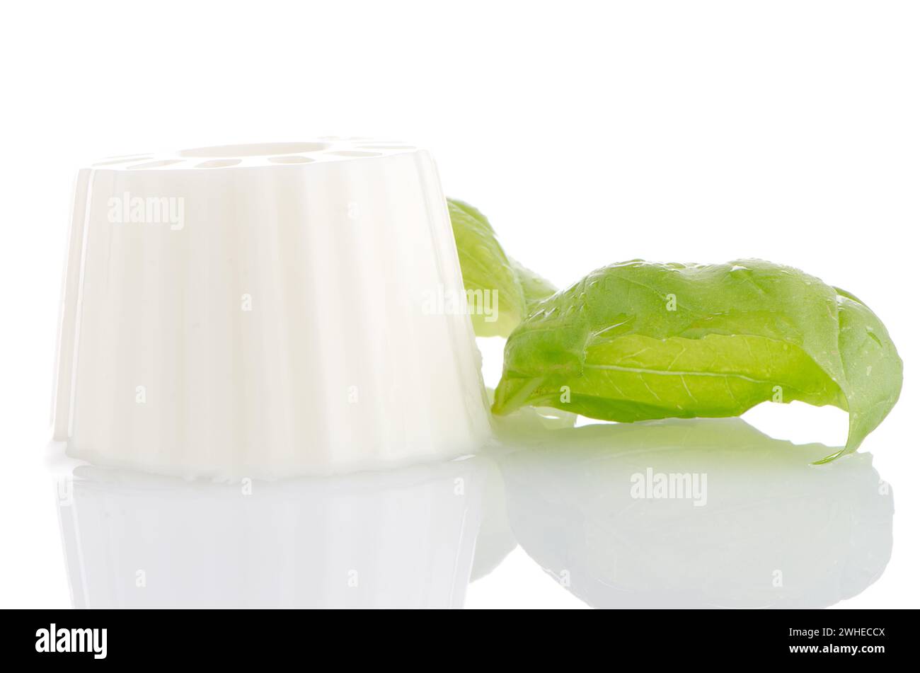 Fresh sheep cheese hi-res stock photography and images - Alamy
