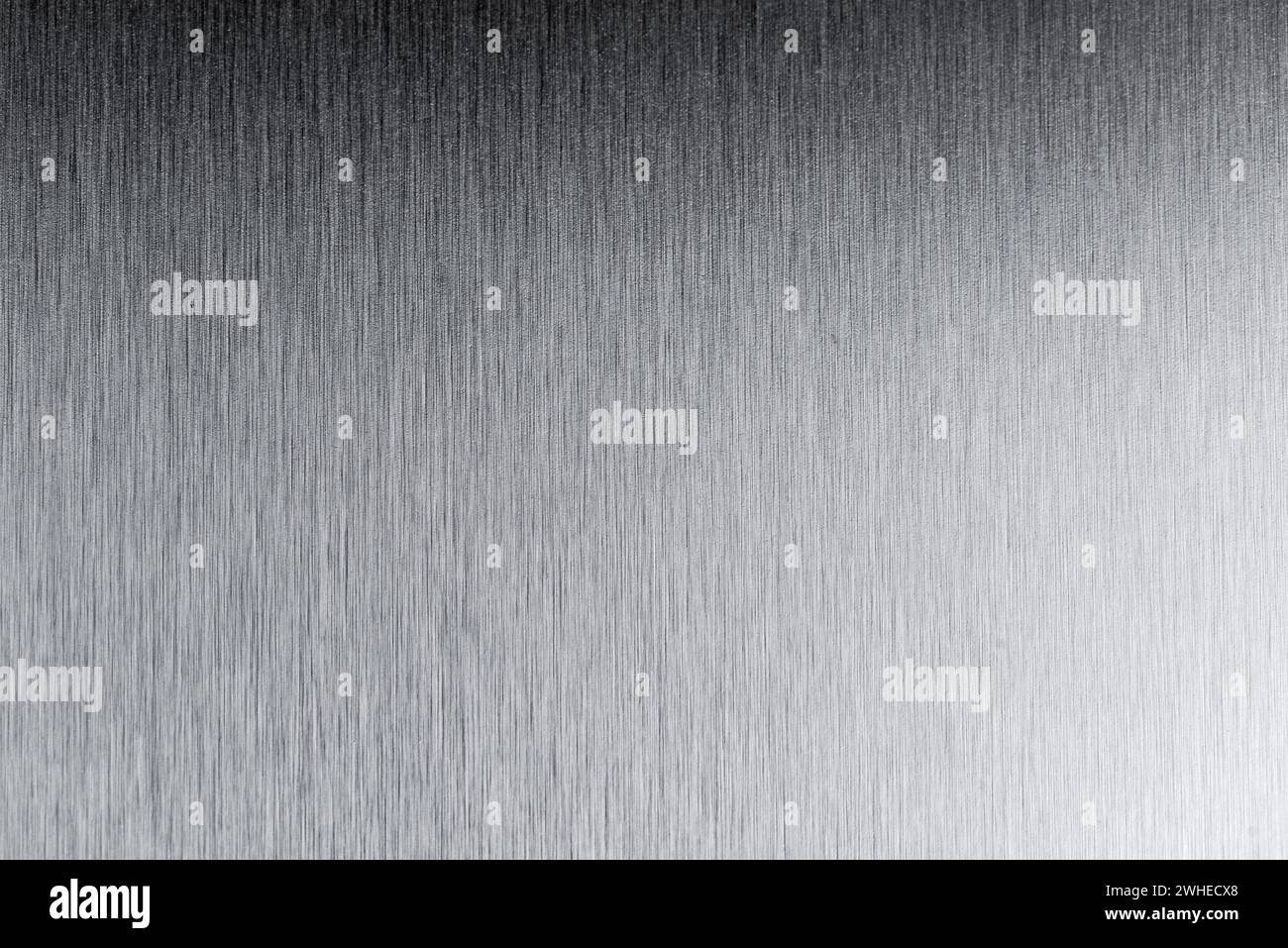 Stainless steel texture Stock Photo - Alamy