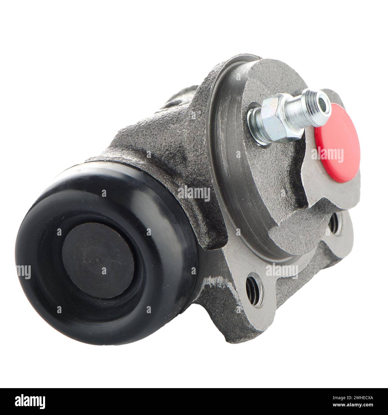 Car cylinder hi-res stock photography and images - Alamy