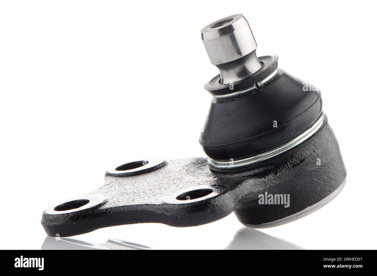 Car replacement part Cut Out Stock Images & Pictures - Alamy