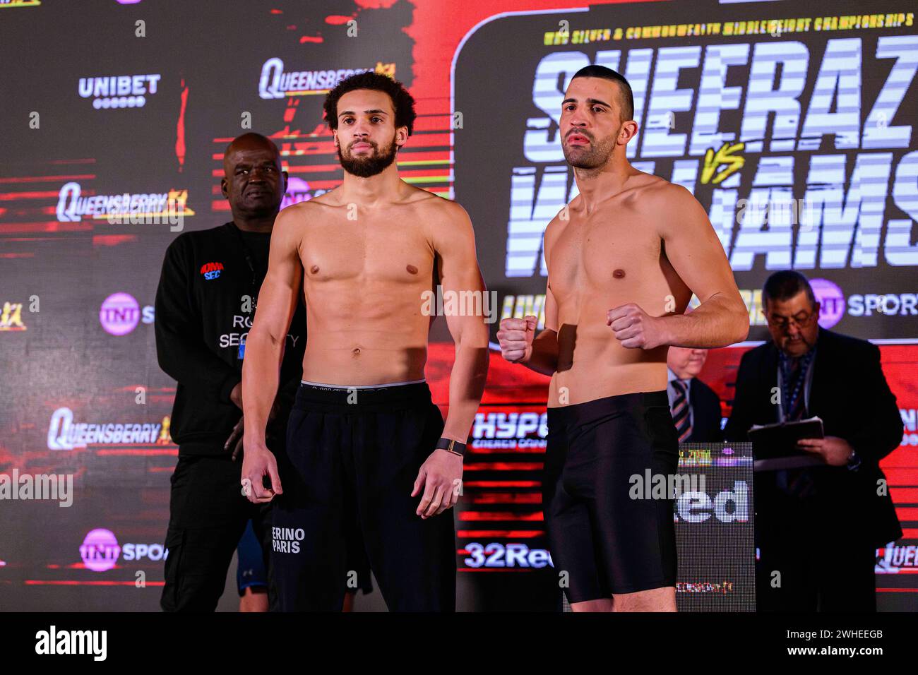 Karol g live london hi-res stock photography and images - Alamy