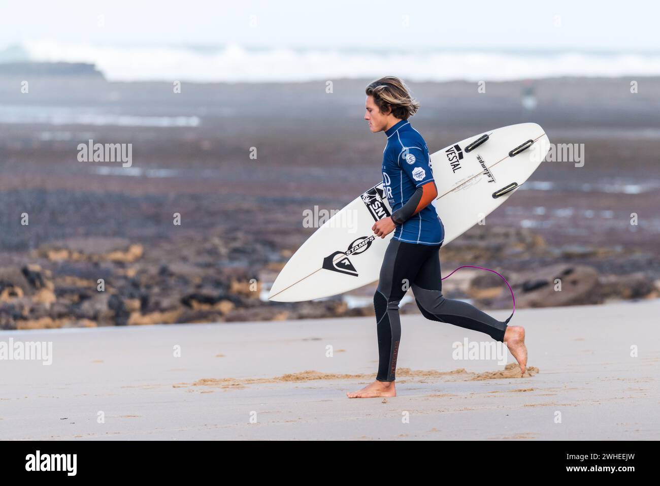 Shane ride hi-res stock photography and images - Alamy