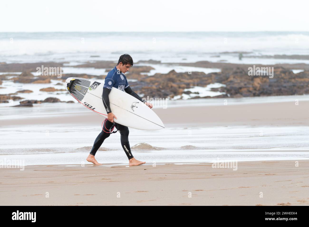 Alcides hi-res stock photography and images - Alamy