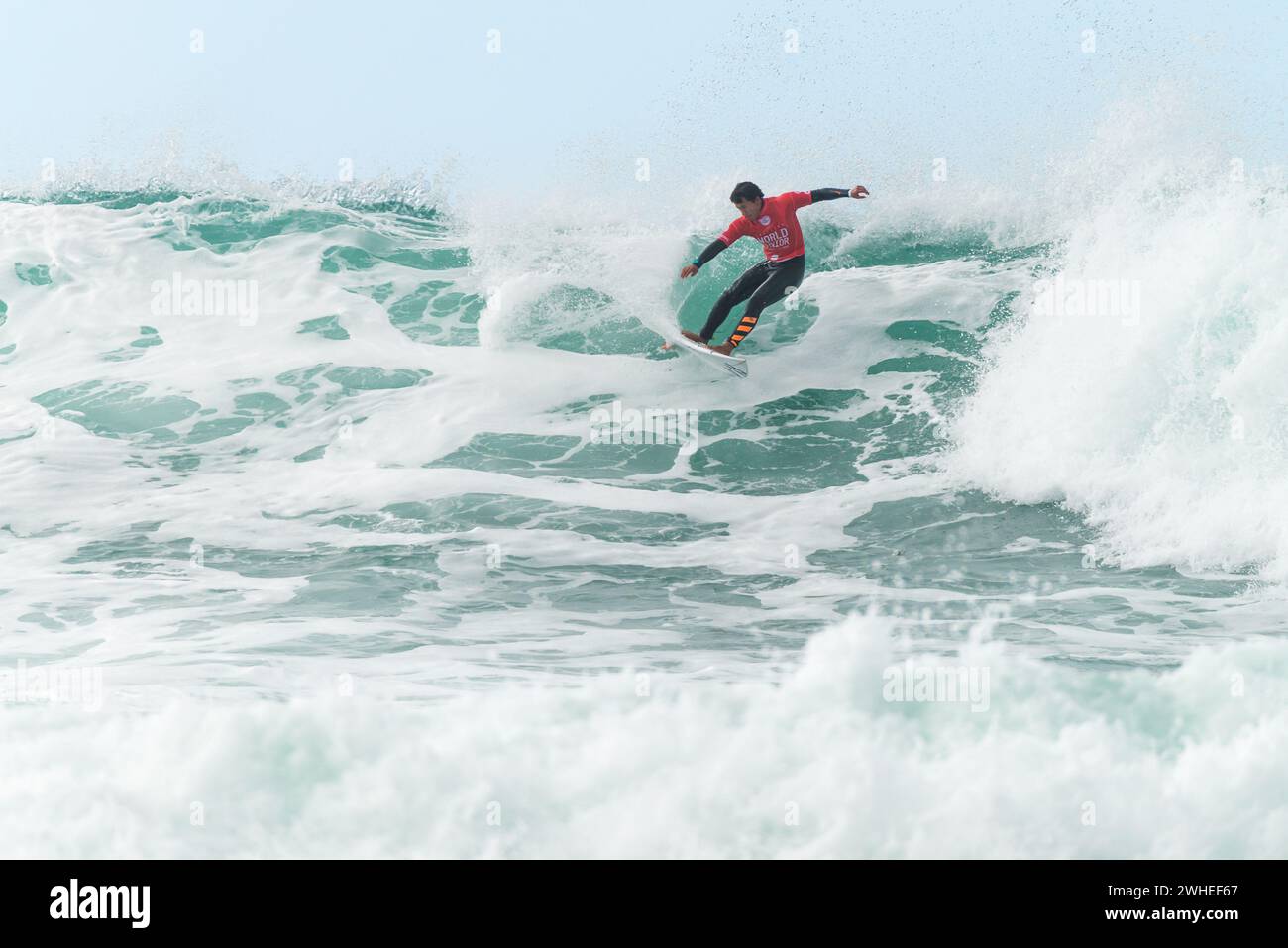 Joshua moniz hi-res stock photography and images - Alamy