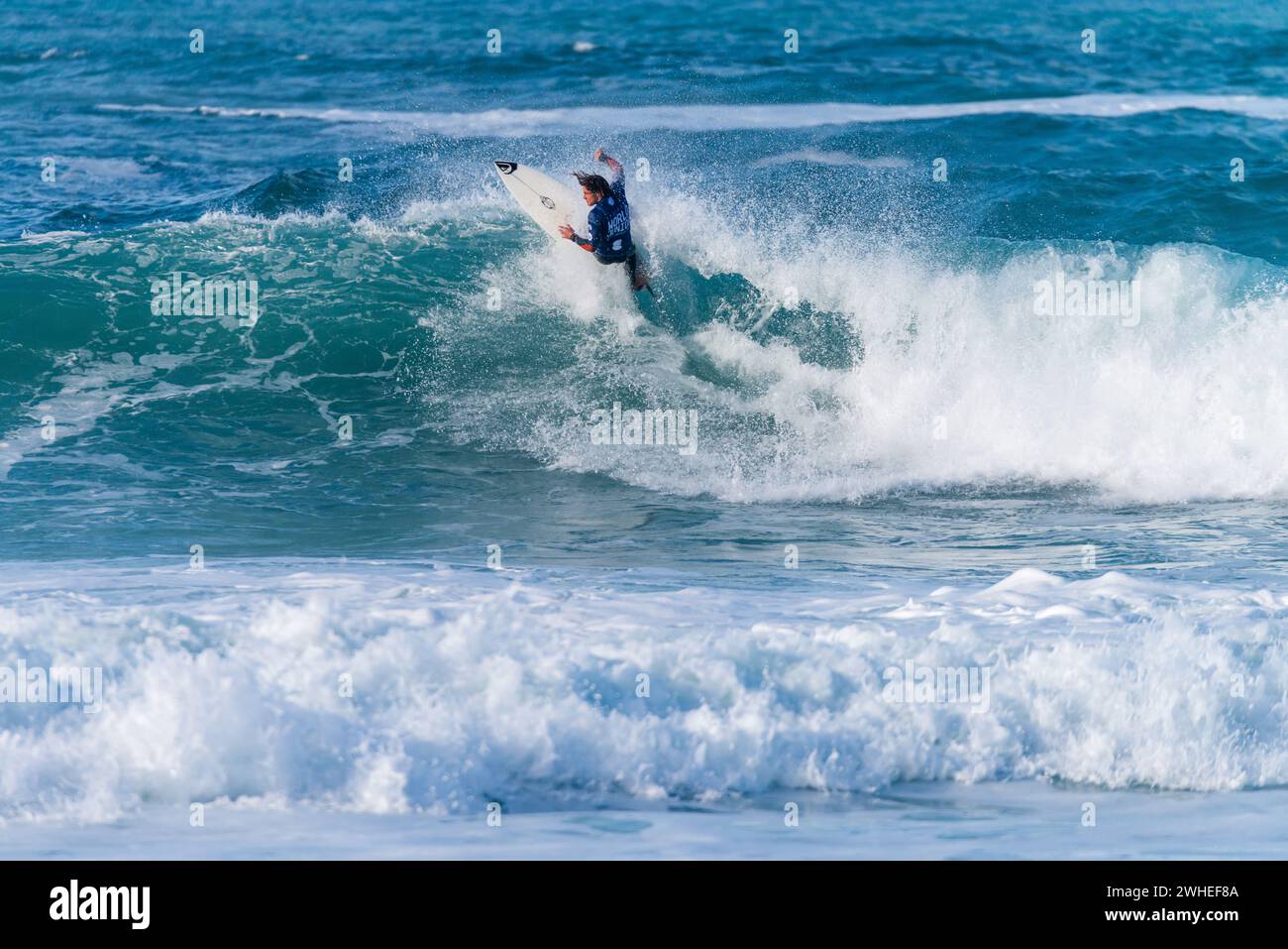 Shane ride hi-res stock photography and images - Alamy