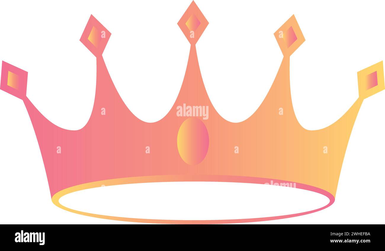 Queen ring Cut Out Stock Images & Pictures - Alamy