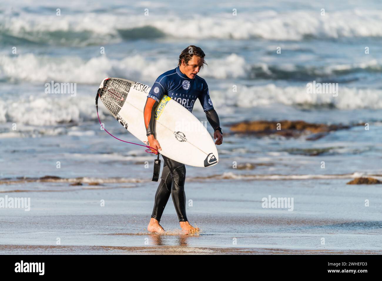 Shane sykes hi-res stock photography and images - Alamy