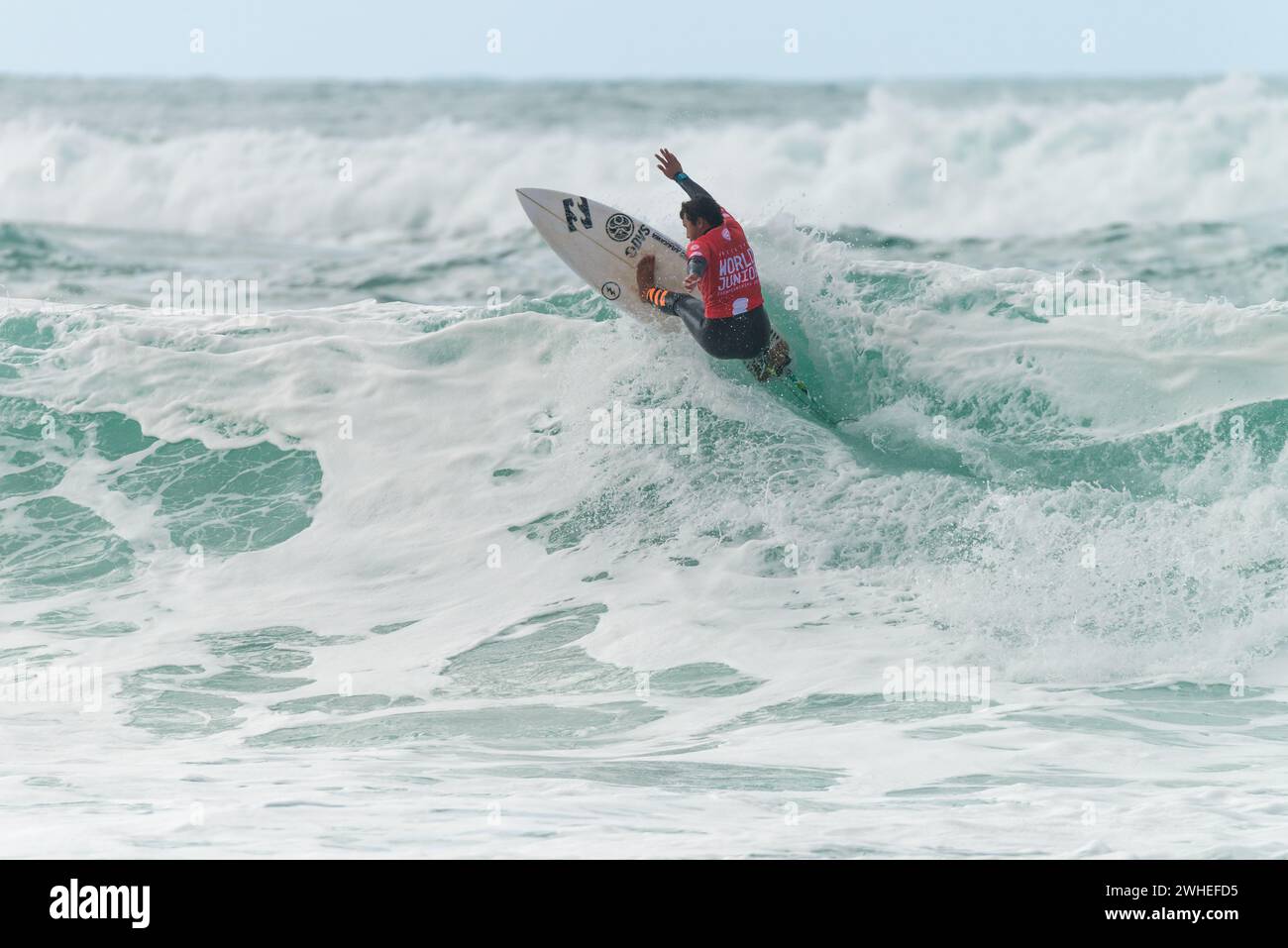 Joshua Moniz (HAW Stock Photo - Alamy