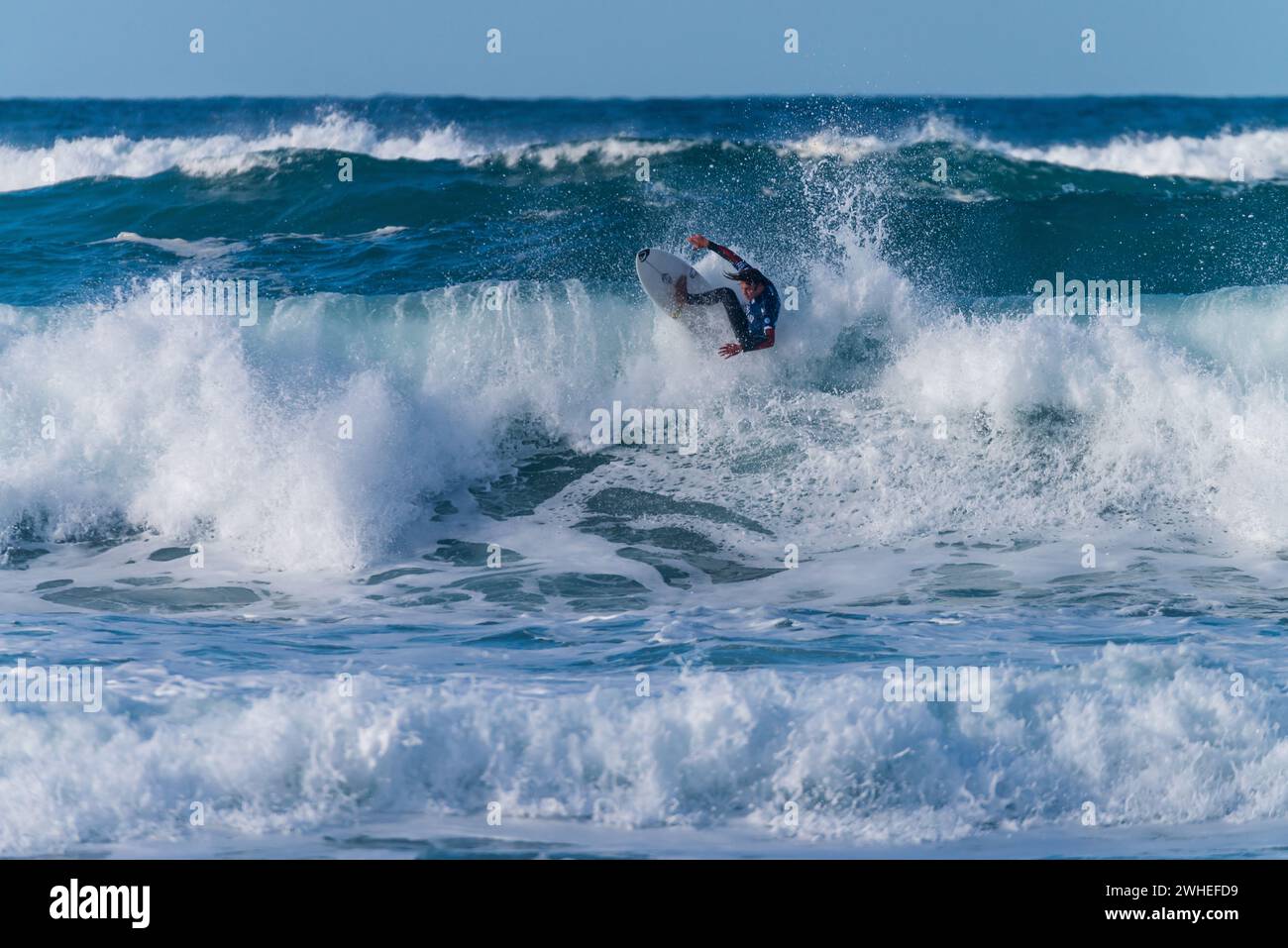 Shane ride hi-res stock photography and images - Alamy