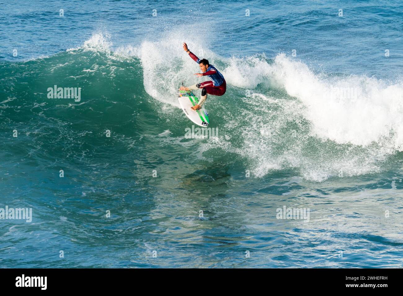 O'neill Nassin (PYF Stock Photo - Alamy