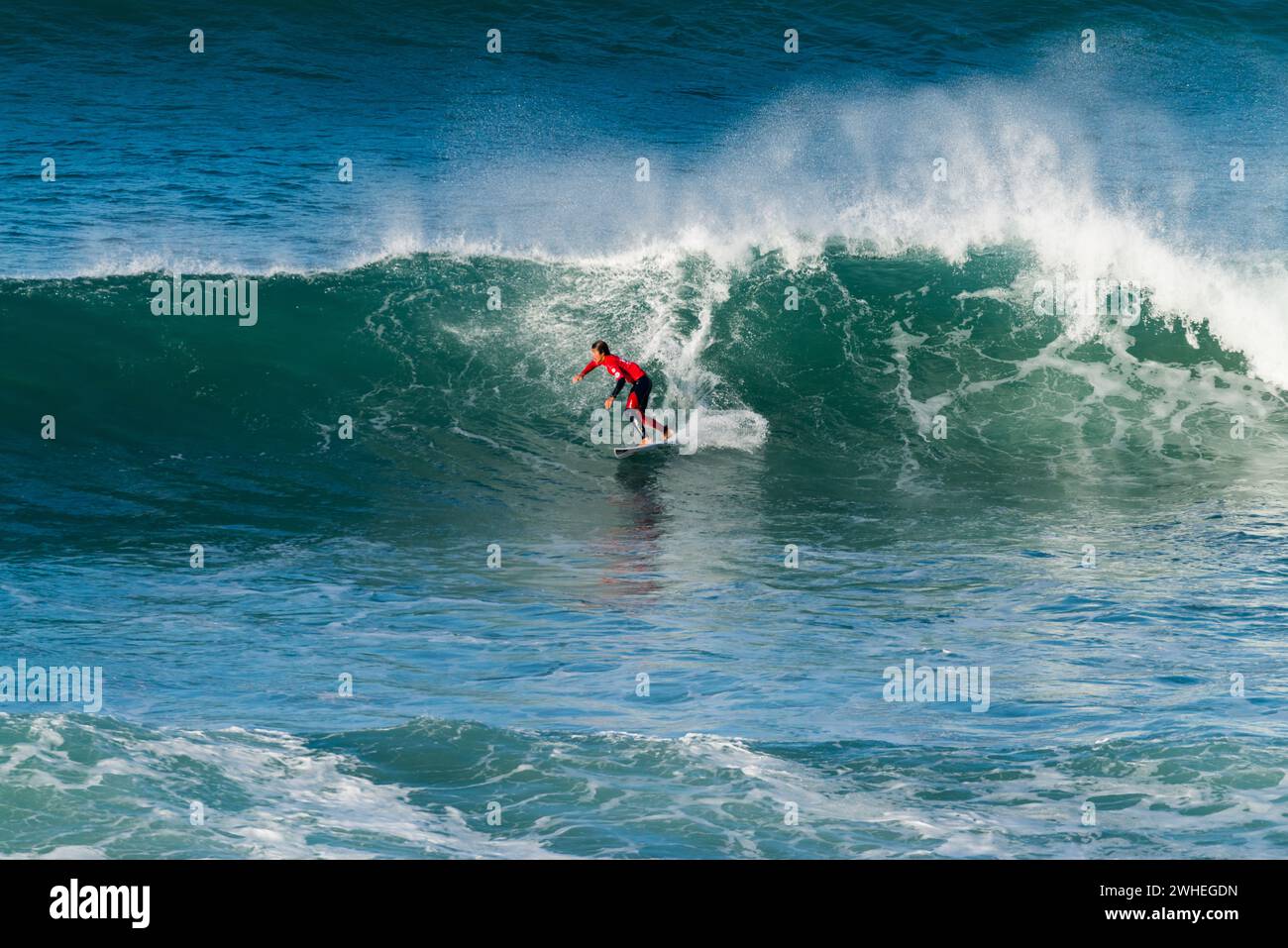 Kanoa beach hi-res stock photography and images - Alamy