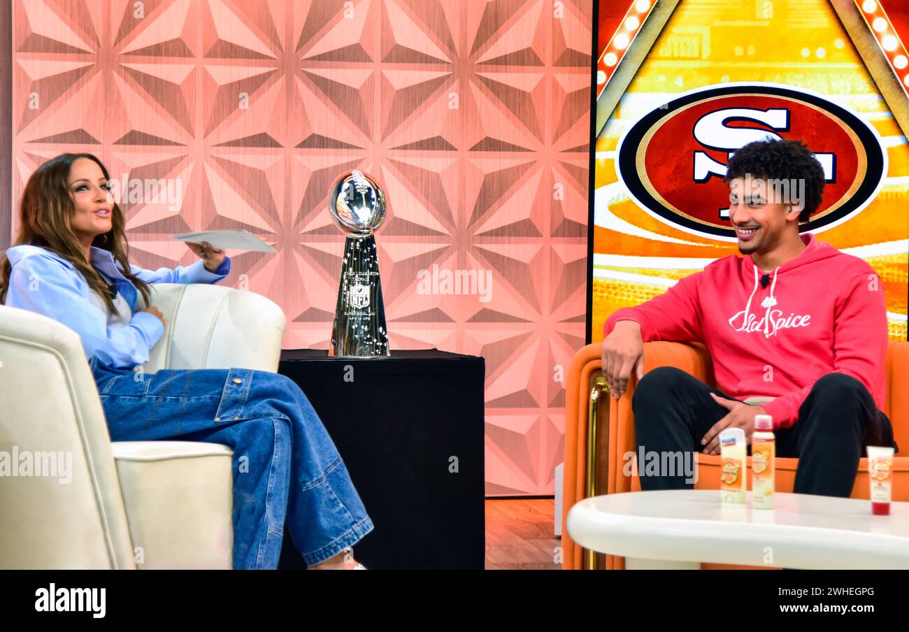 Ken stroud hi-res stock photography and images - Alamy