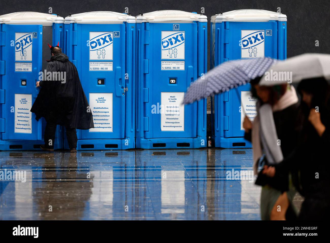 Pipi machen hi-res stock photography and images - Alamy