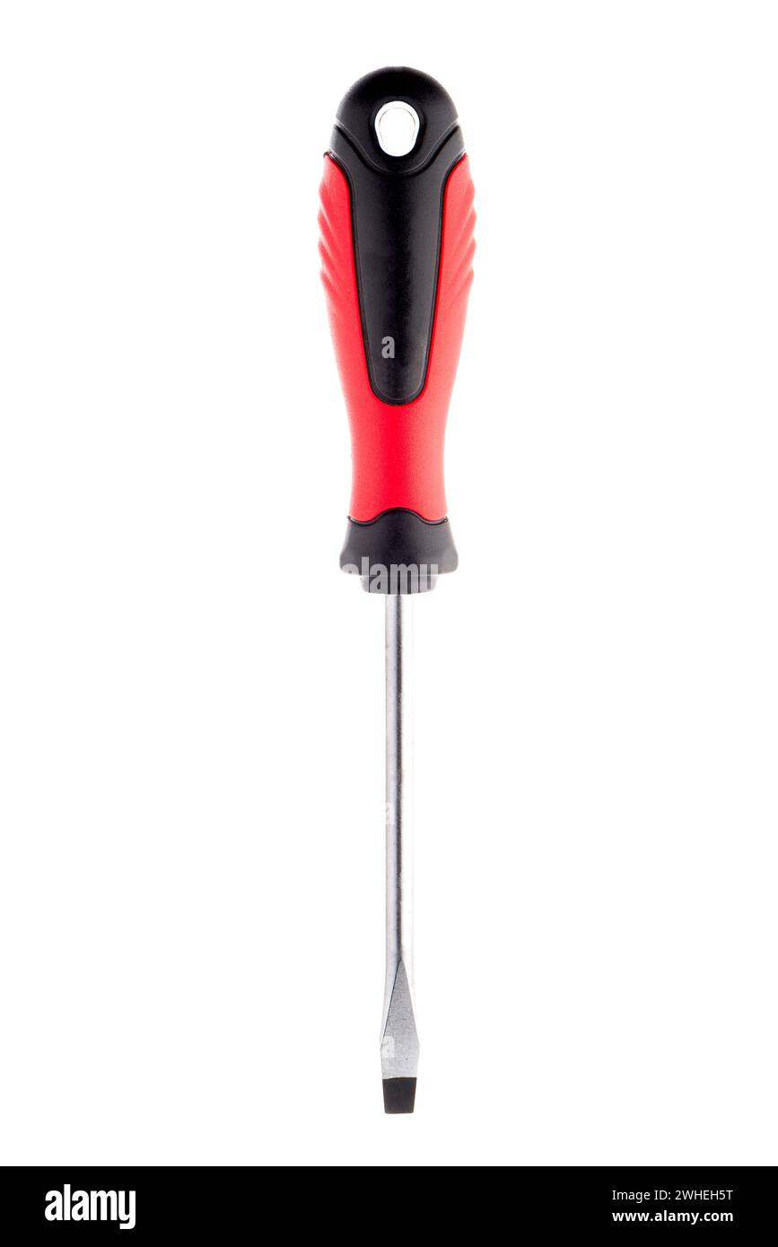 Screw driver hi-res stock photography and images - Alamy