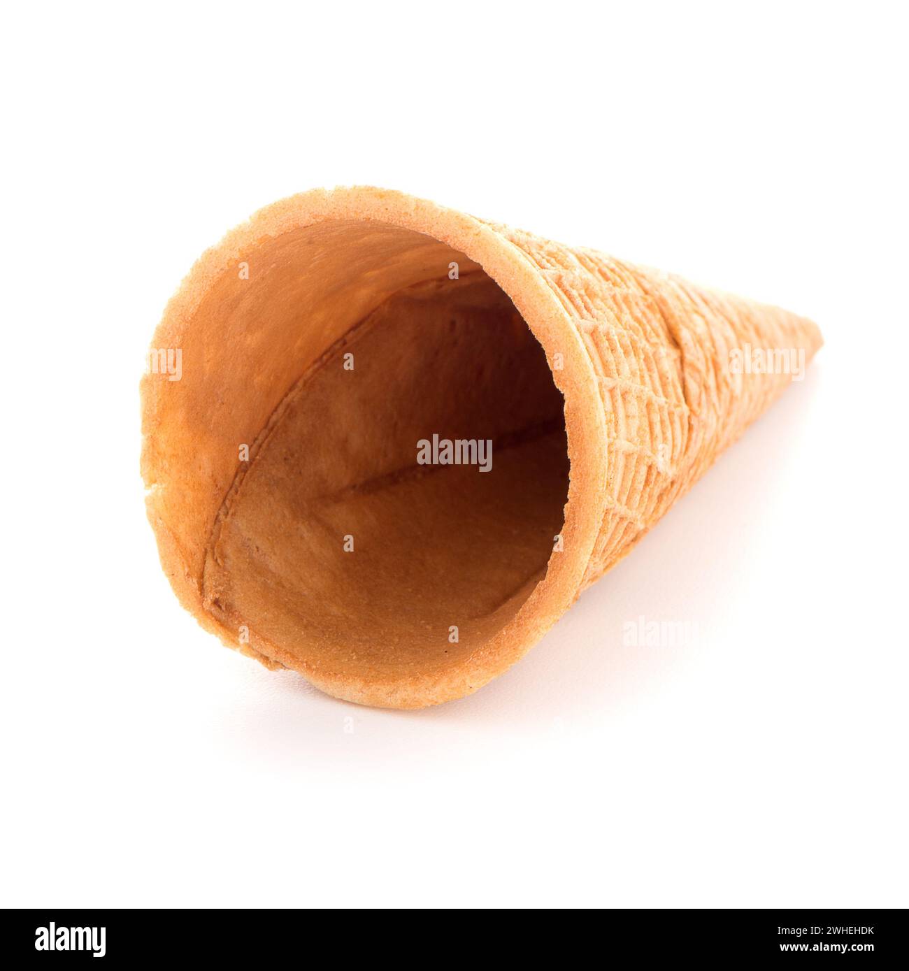 Dark cone Cut Out Stock Images & Pictures - Alamy