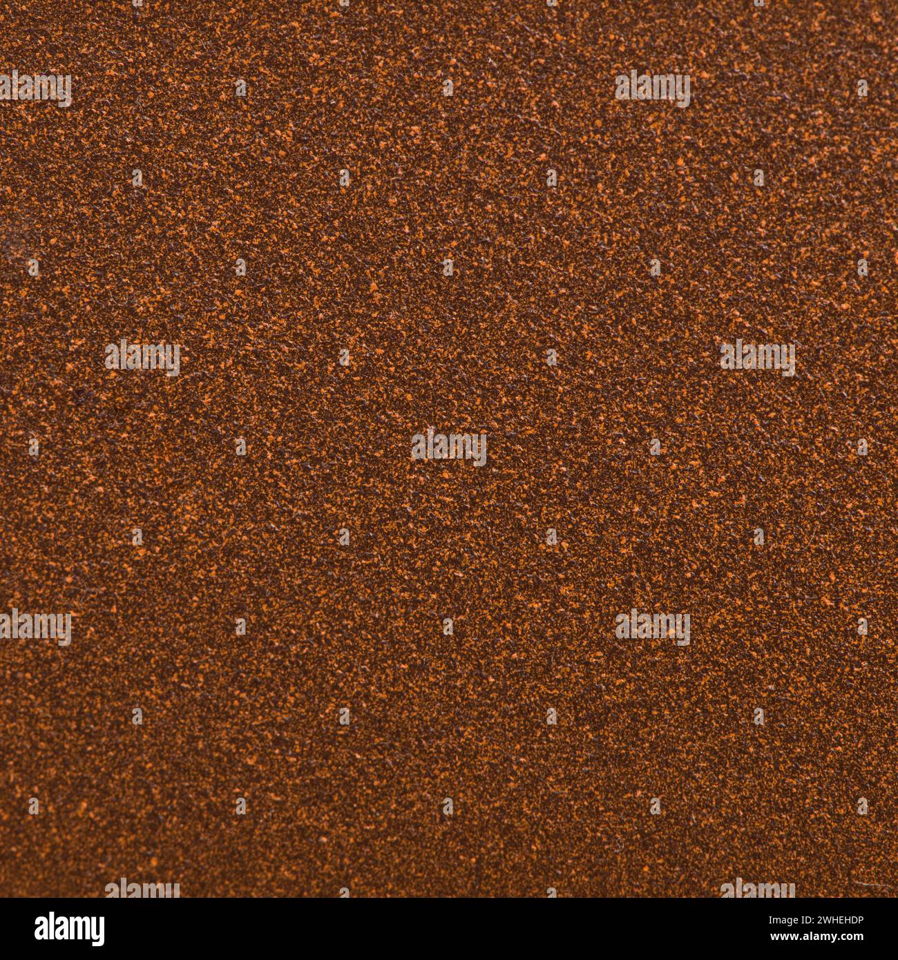 Copper metal texture background Stock Photo - Alamy