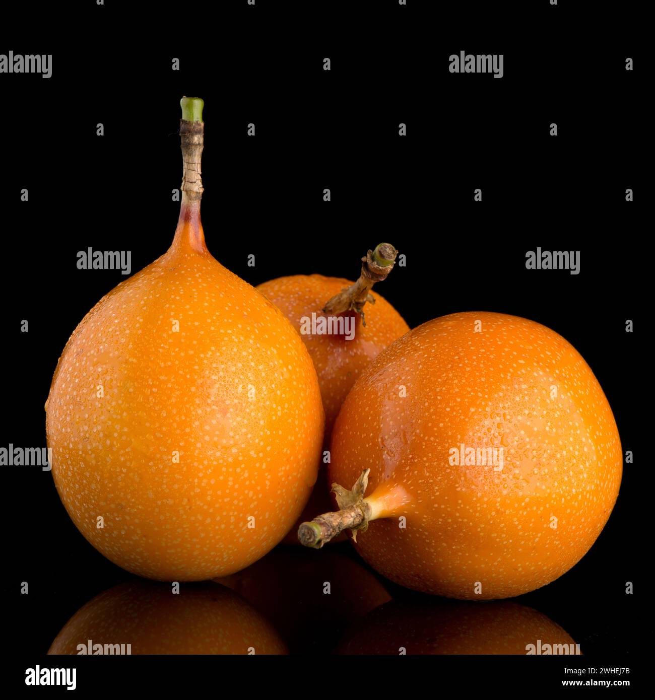 passion-fruit-maracuja-granadilla-stock-photo-alamy