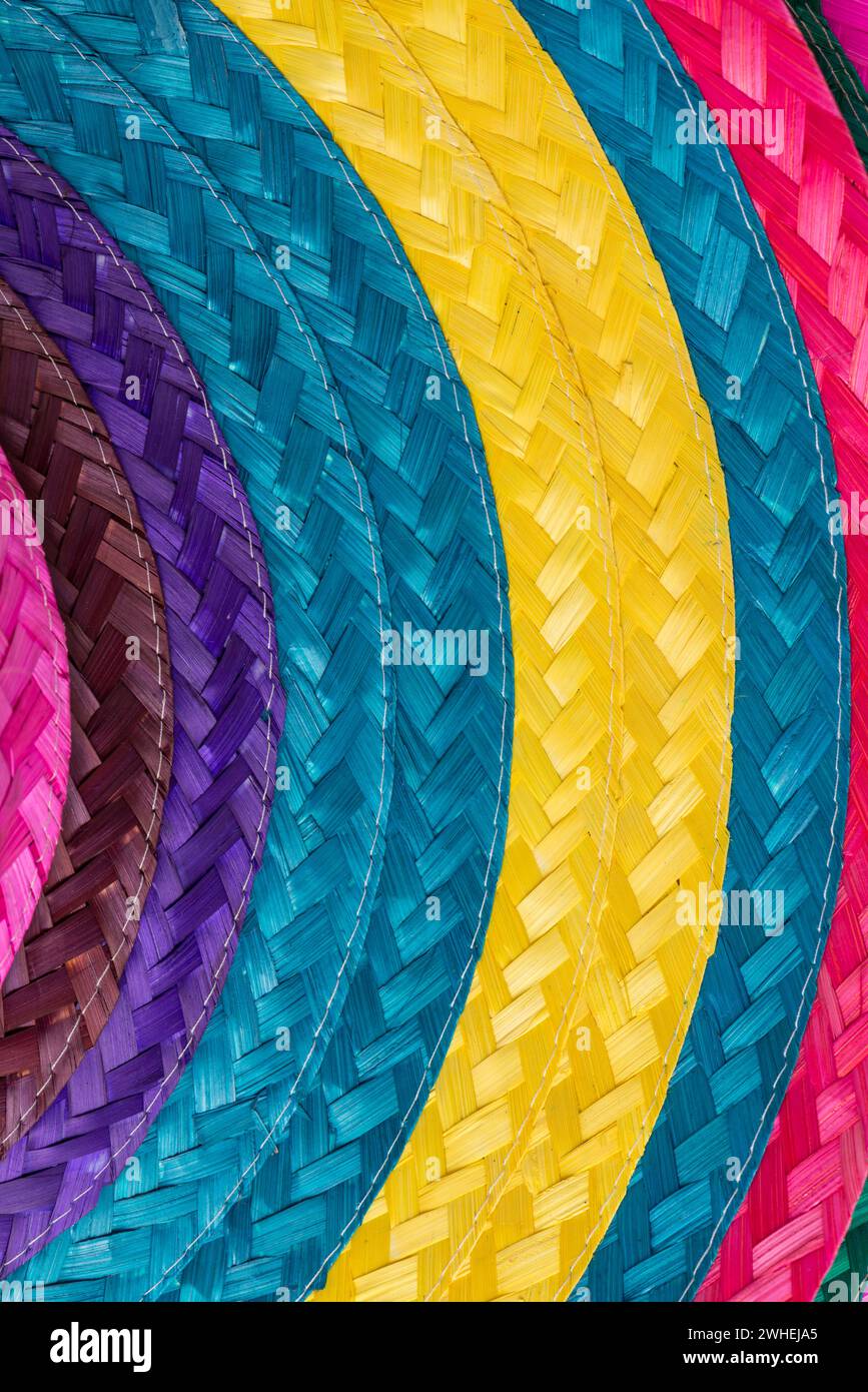 Straw colors hi-res stock photography and images - Alamy