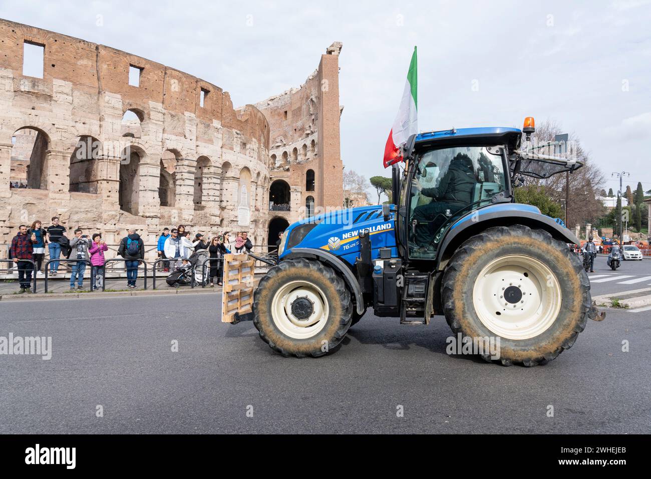 Third countries hi-res stock photography and images - Alamy