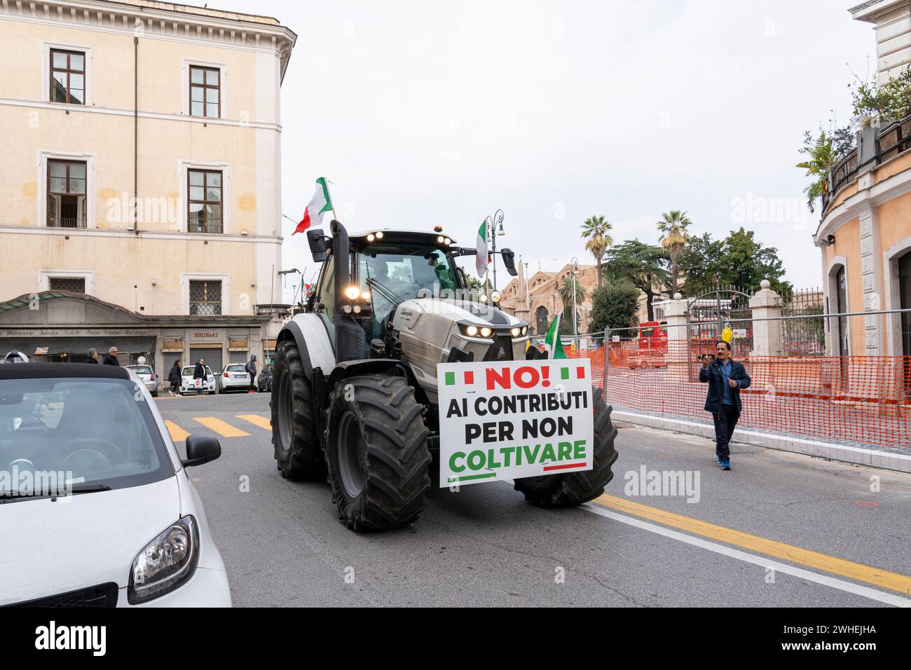 Third countries hi-res stock photography and images - Alamy