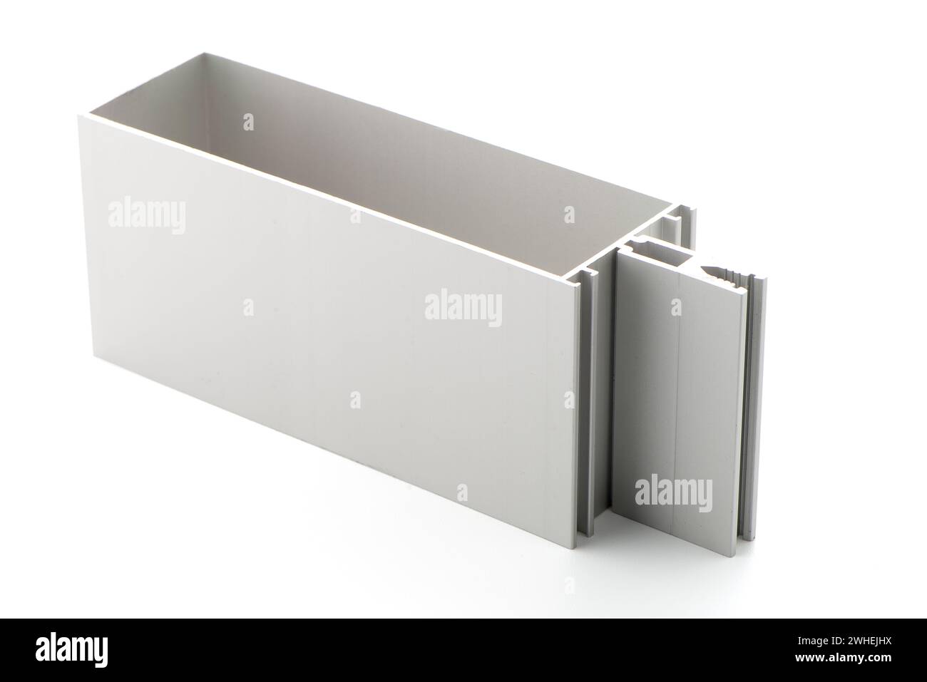 Sample of architecture hi-res stock photography and images - Alamy