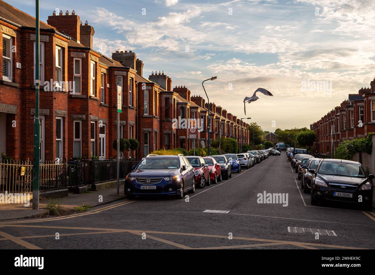 Older working model hi-res stock photography and images - Alamy