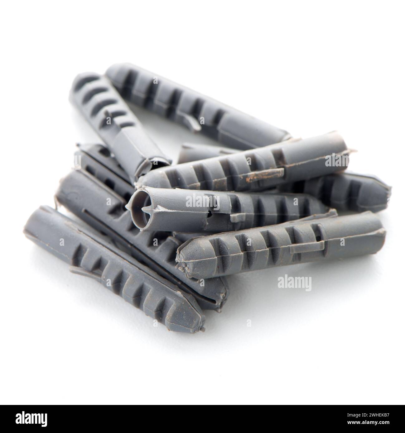 Group of dowels hi-res stock photography and images - Alamy