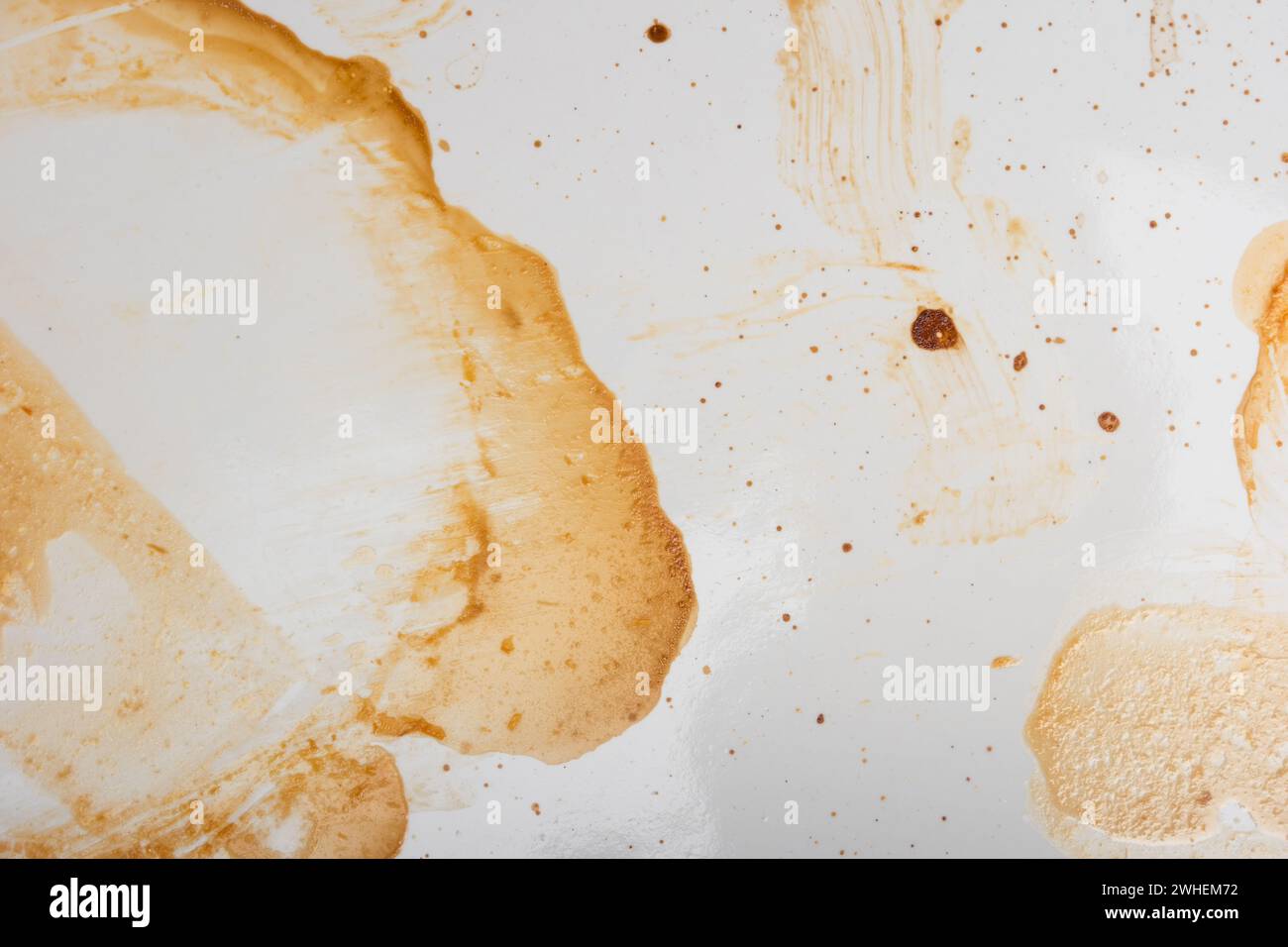 Oven surface hi-res stock photography and images - Alamy