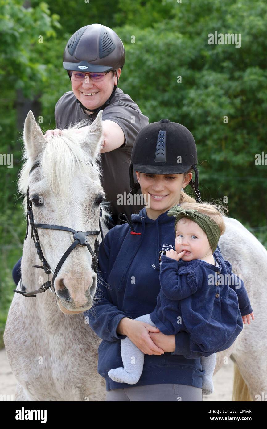 2023 05 19 hi-res stock photography and images - Alamy