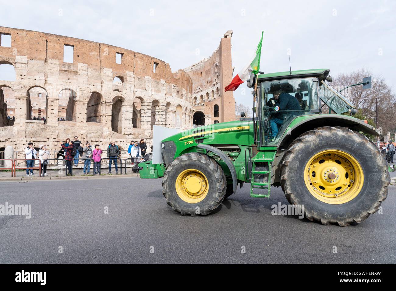 Third countries hi-res stock photography and images - Alamy