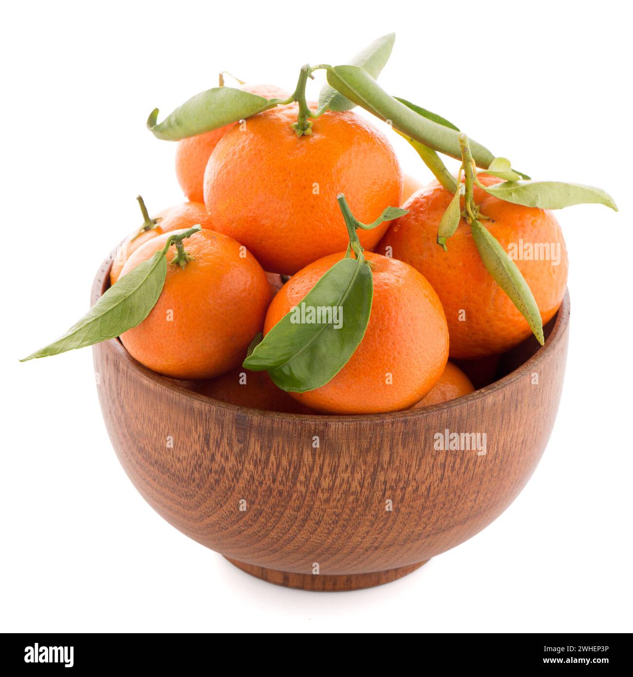 Harvest of tangerines hi-res stock photography and images - Alamy