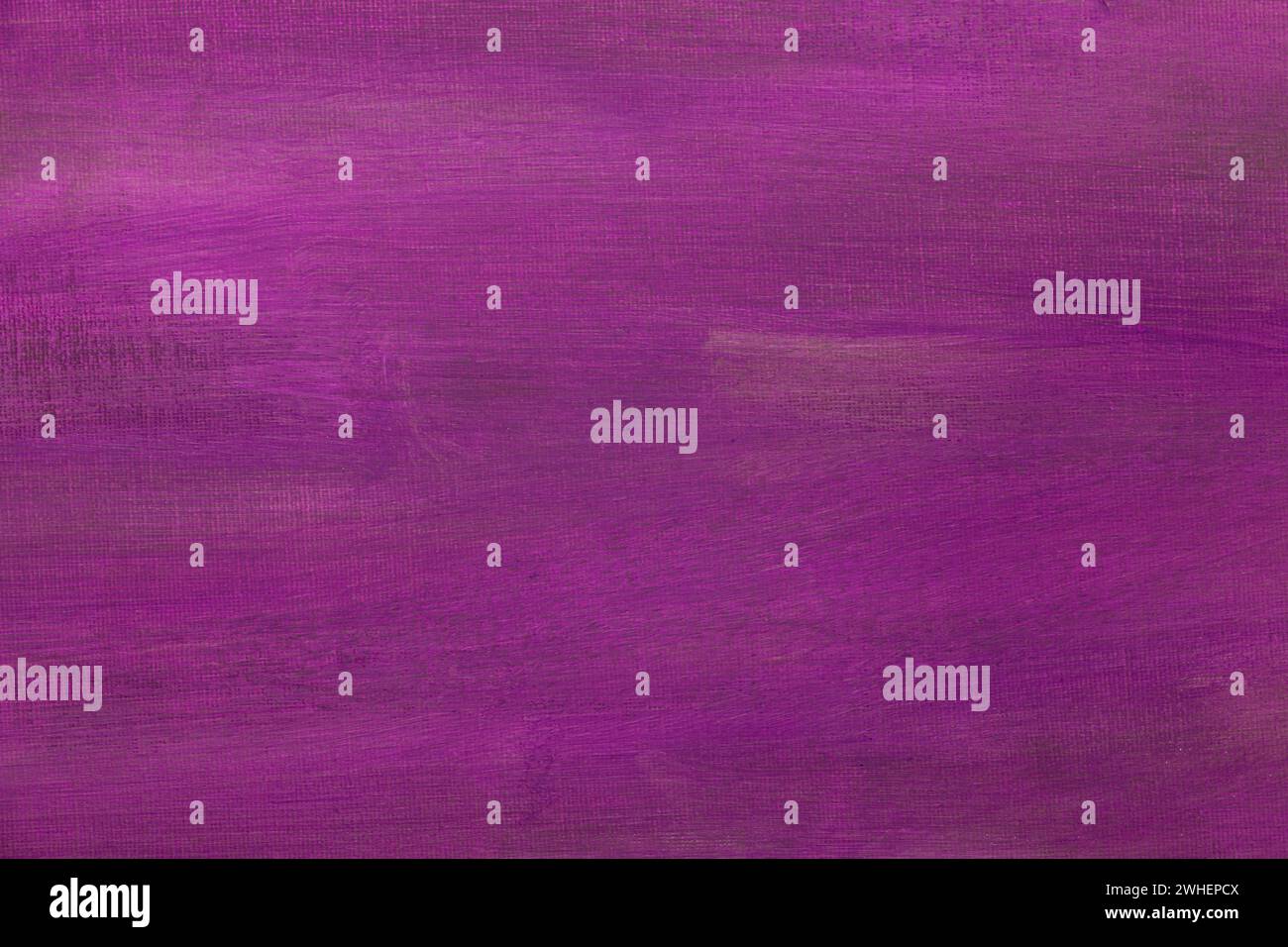 Purple canvas hi-res stock photography and images - Alamy