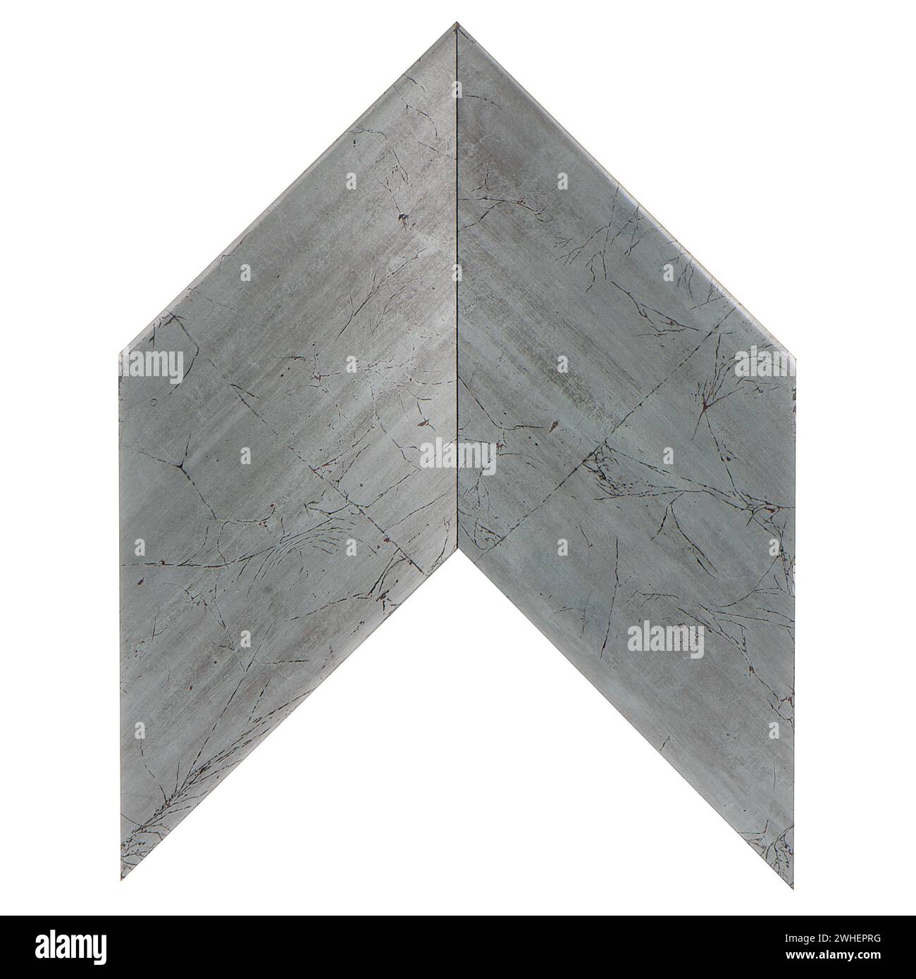 Element of the frame Stock Photo - Alamy