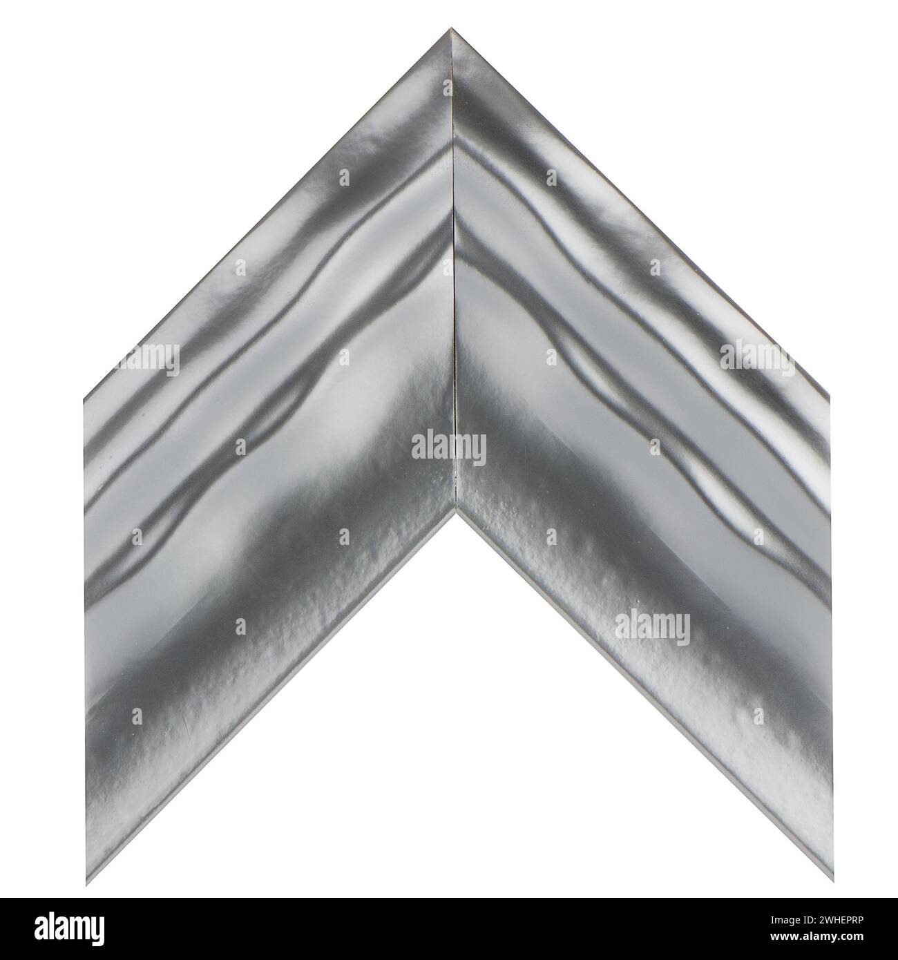 Element of the frame Stock Photo - Alamy