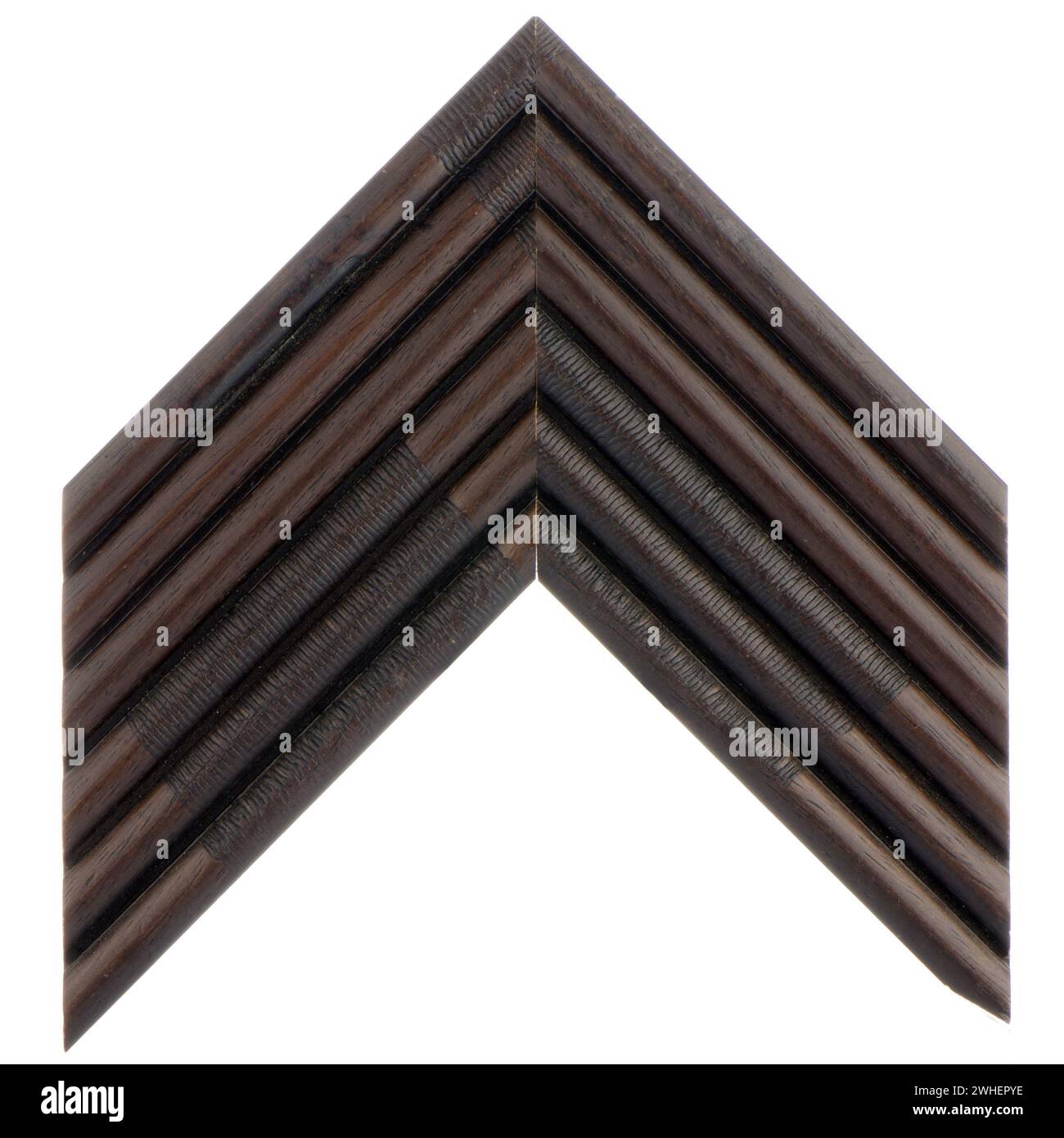 Element of the frame Stock Photo - Alamy